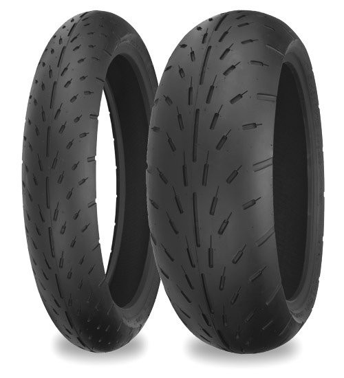 view all sport bike tires