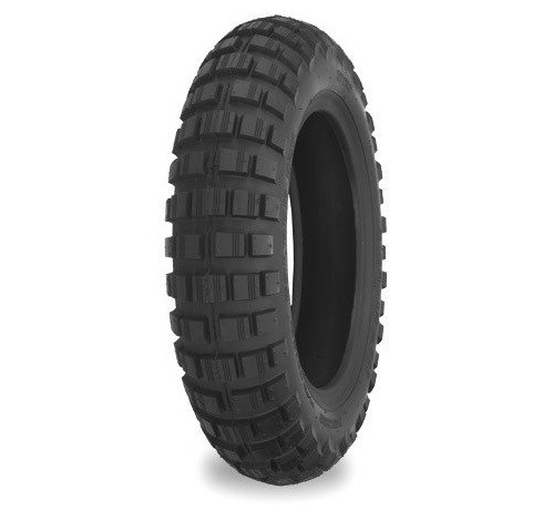 Shinko 421 Mini Bike