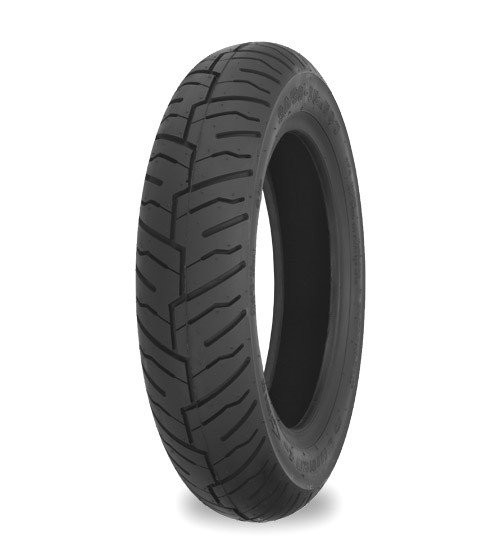 Shinko 425 Basic Line