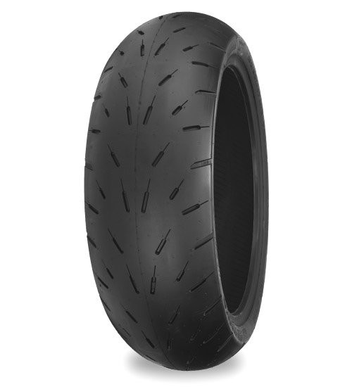 view all drag race tires