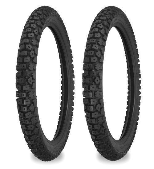 view all dual sport tires