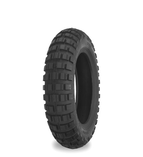 view all dual sport tires