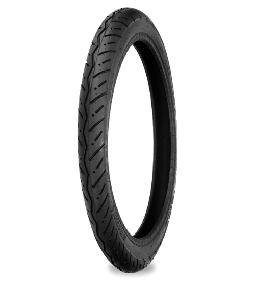 Shinko 714 Series